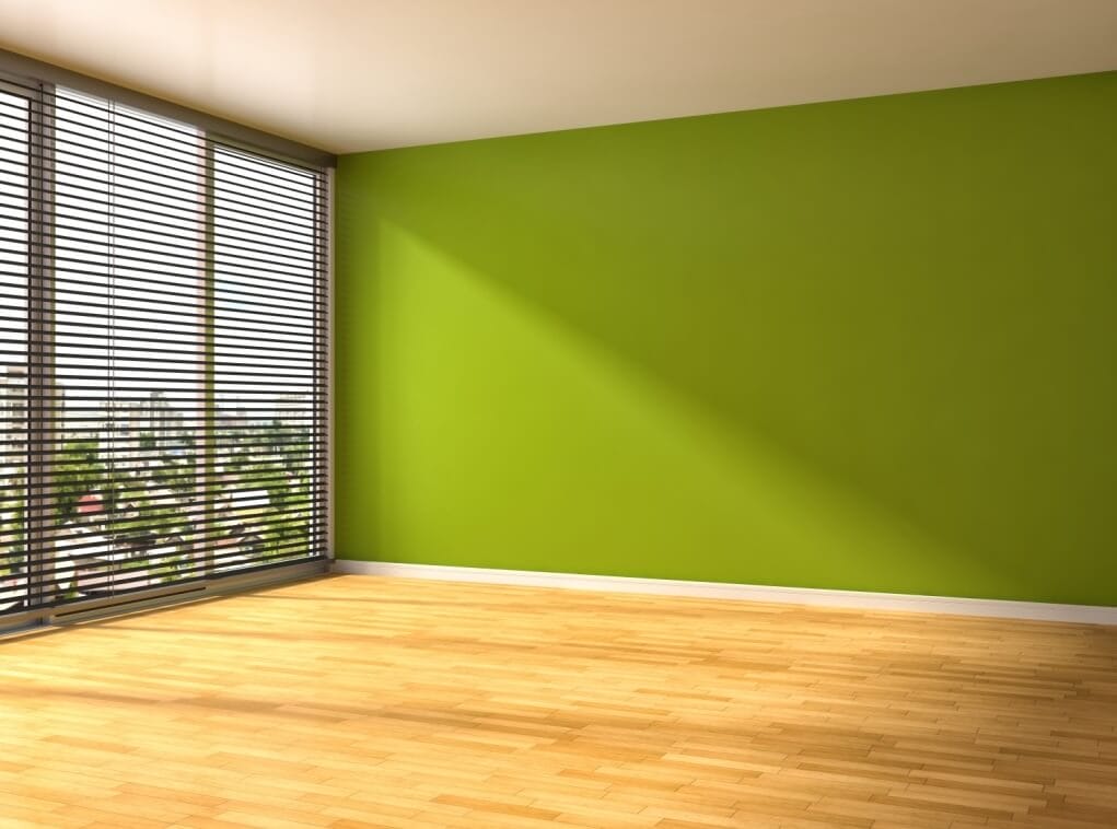 Lighting & Ventilation Archives - Gharpedia