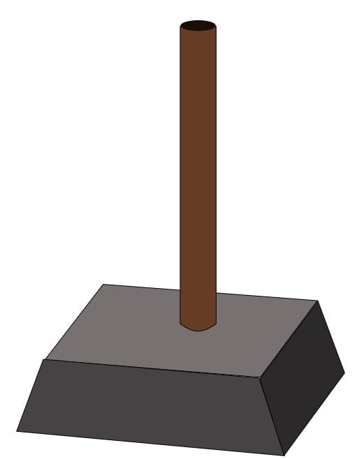 30+ Masonry Tools Used in Masonry Work of Your Home!