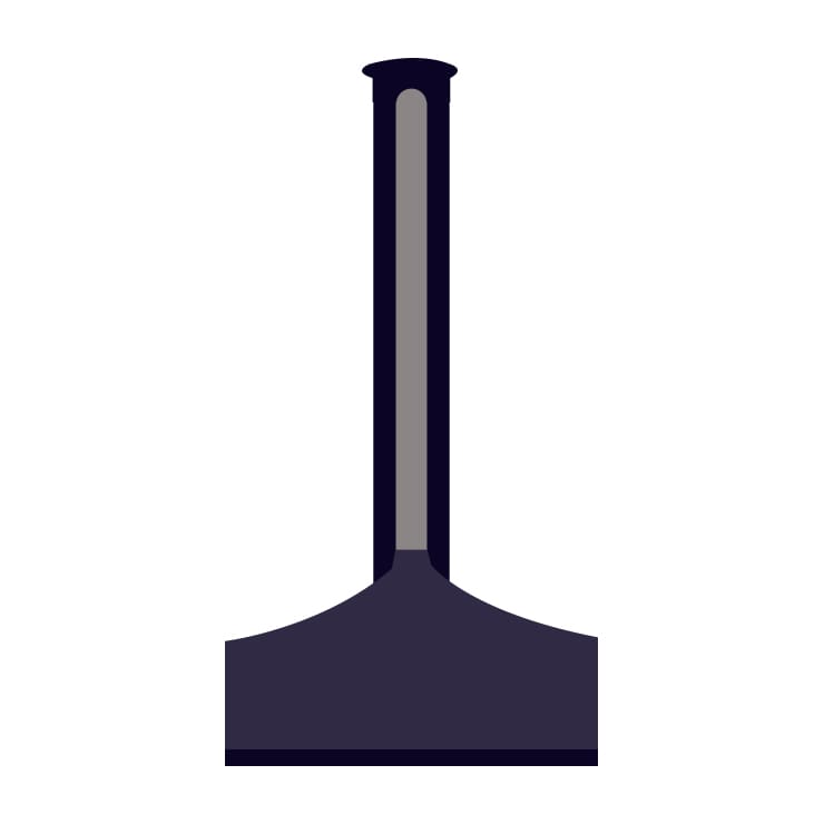 30+ Masonry Tools Used in Masonry Work of Your Home!