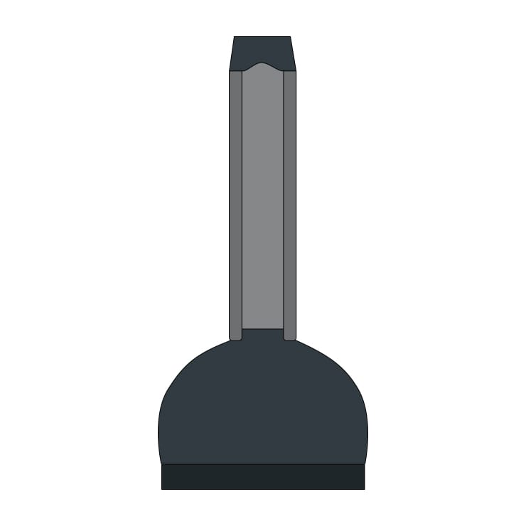 30+ Masonry Tools Used in Masonry Work of Your Home!