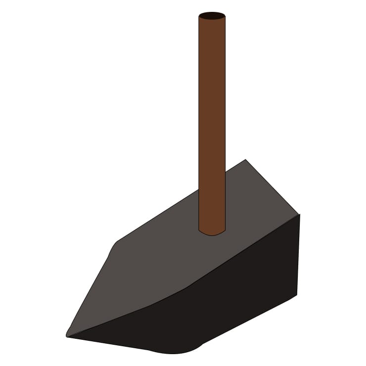30+ Masonry Tools Used in Masonry Work of Your Home!