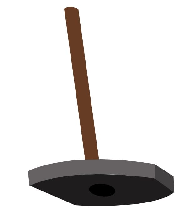 30+ Masonry Tools Used in Masonry Work of Your Home!