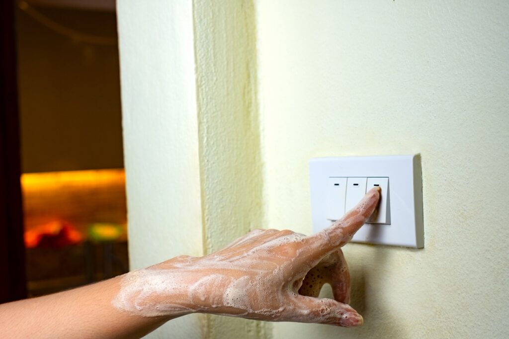 19 Monsoon Electrical Safety: Tips to Prevent Accidents and Fires