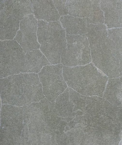 Cracks in AAC Blocks Wall - Causes and Repair