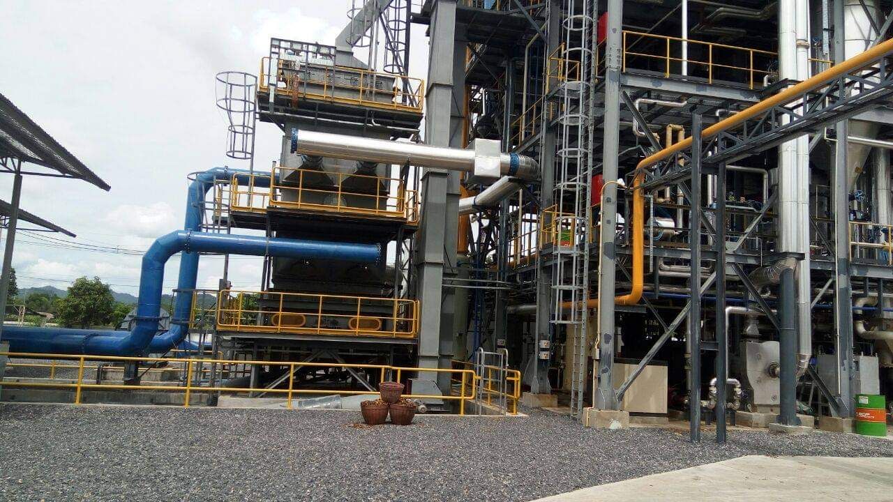 G D Engineering Services