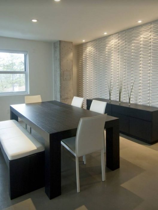 Dining Room – Table - Gharpedia