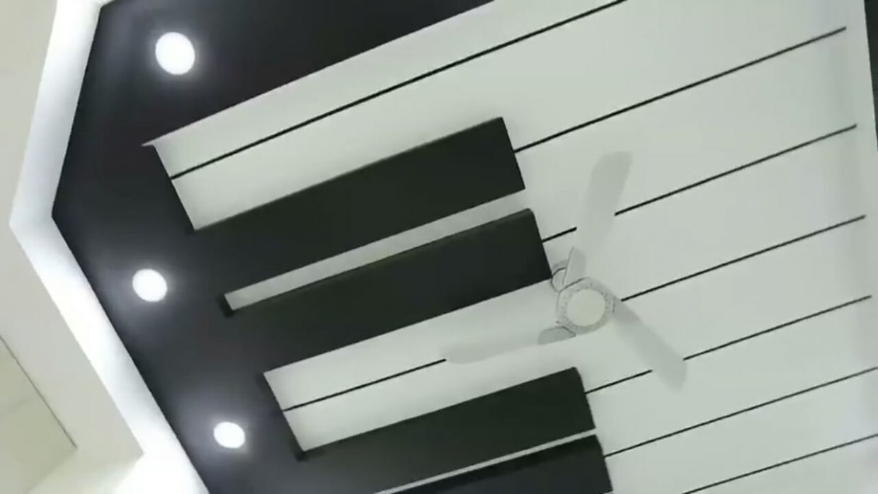 Miscellaneous - Gharpedia