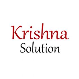 Krishna Solution