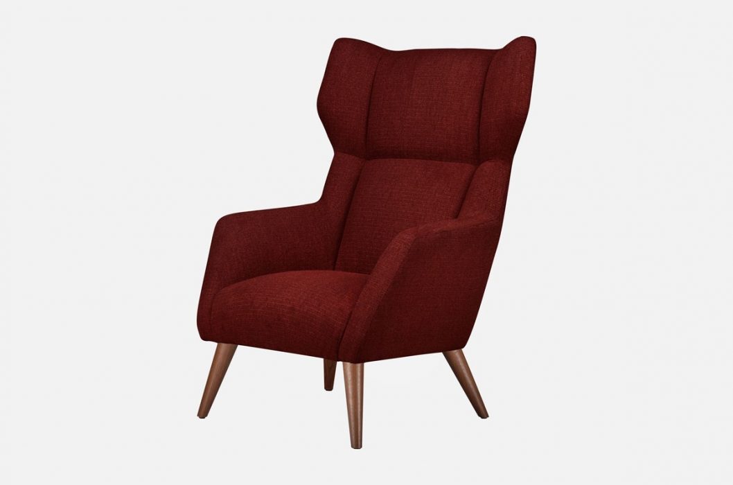 Chair - Gharpedia