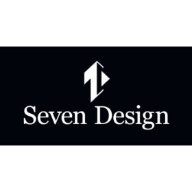 Seven Design