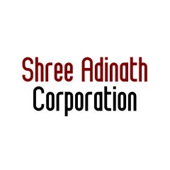 Adinath Logo