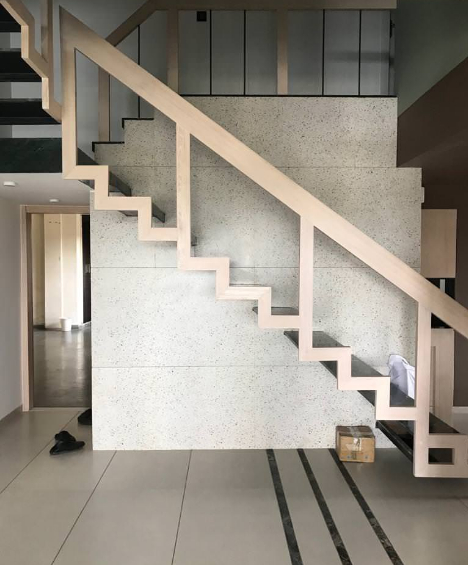 Sthaan Designs