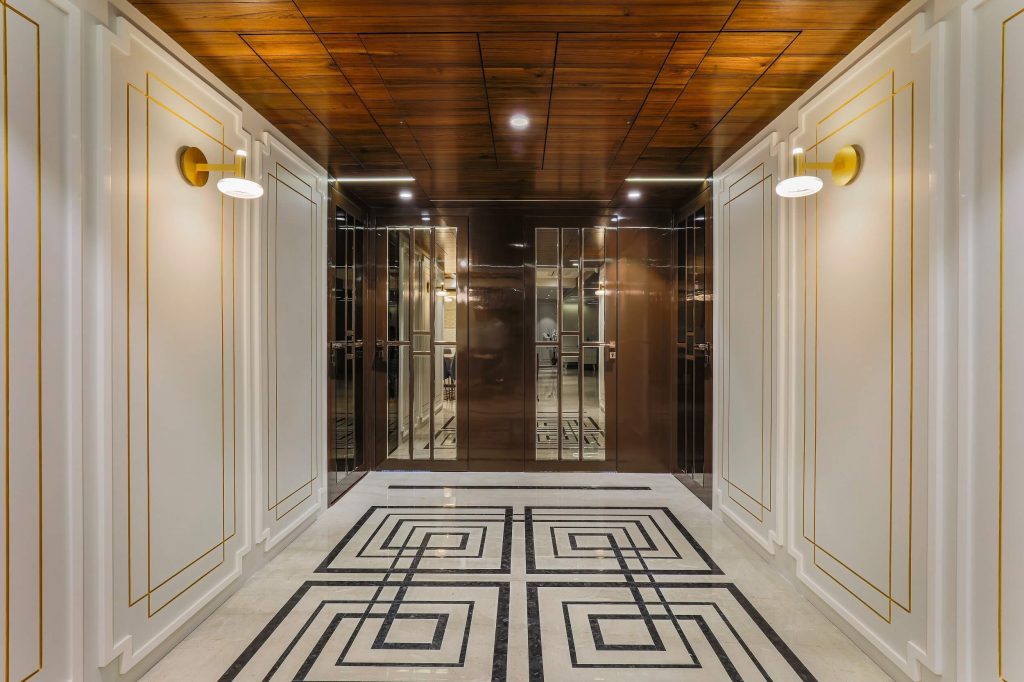 Miscellaneous - Gharpedia