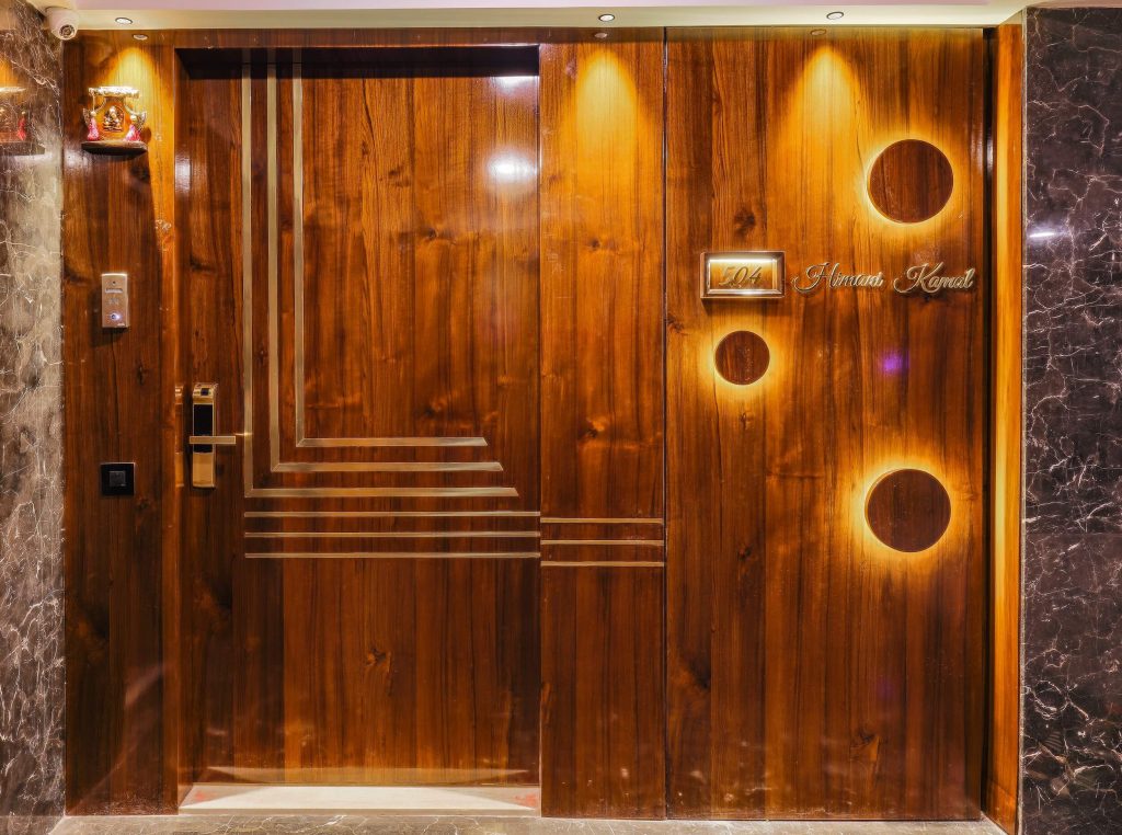 Door – Window - Gharpedia