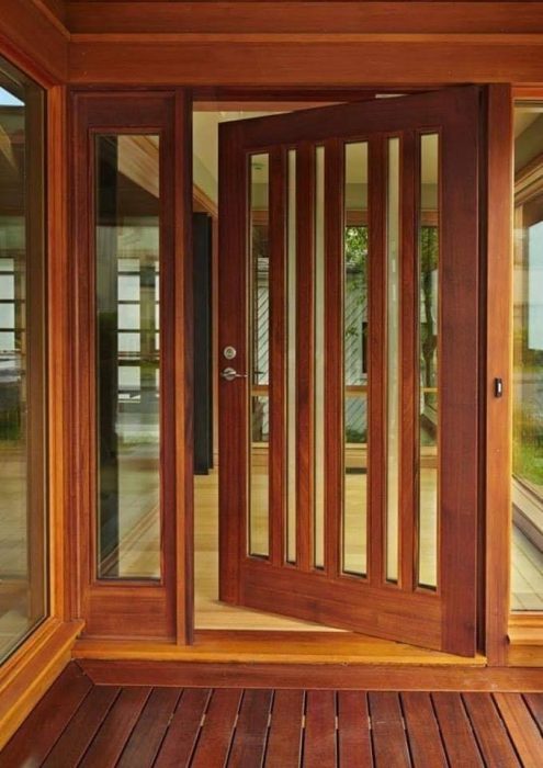 Door – Window - Gharpedia