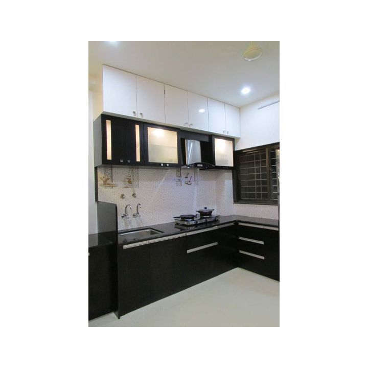Mansi Design Studio