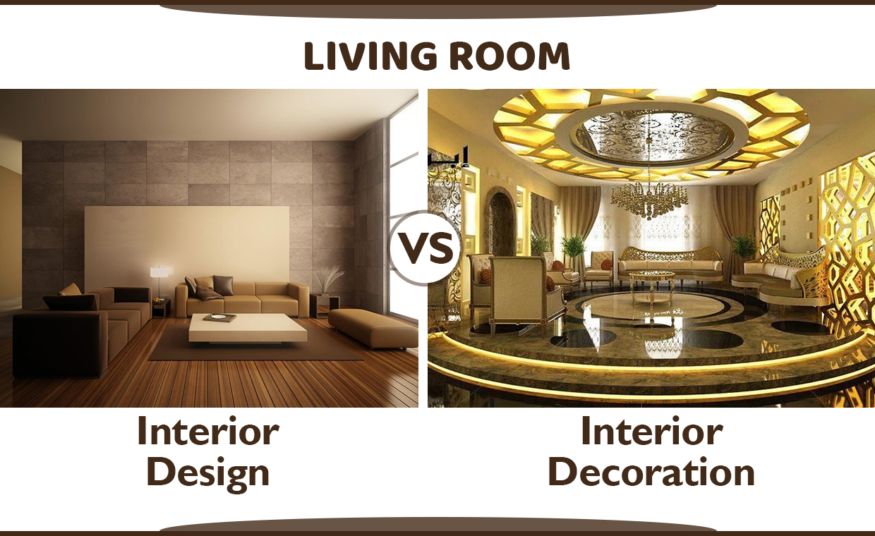 Discover More Than 74 Decor Vs Decoration Seven edu vn Discover More Than 74 Decor Vs Decoration Seven edu vn