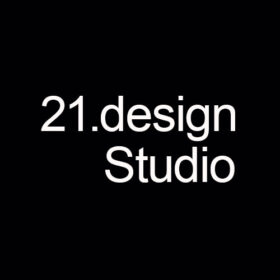 21.design Studio