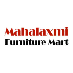 Mahalaxmi Furniture