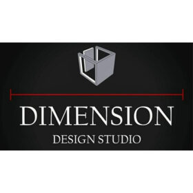 Dimension Design Studio