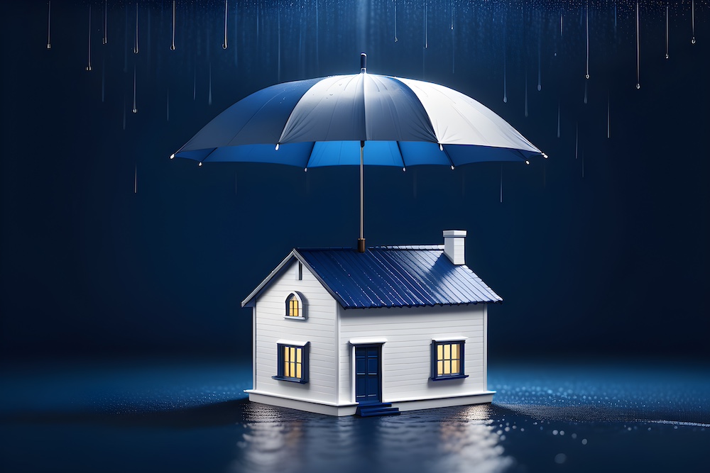 Monsoon Tips For Home: Make Your Home Monsoon Ready
