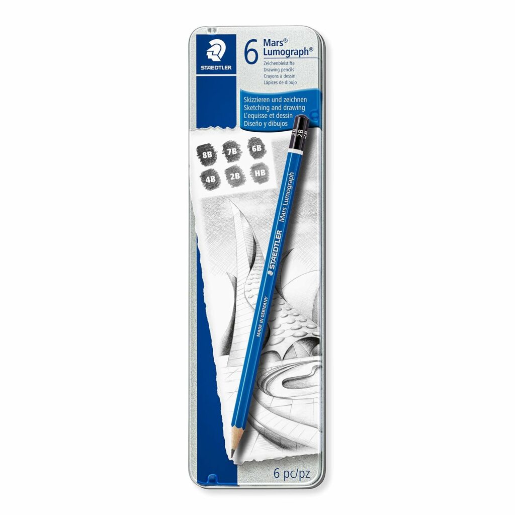 Must-Have Tools For Your Tool Kit