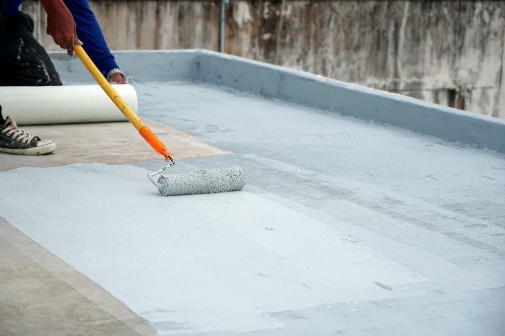 Monsoon Tips For Home: Make Your Home Monsoon Ready