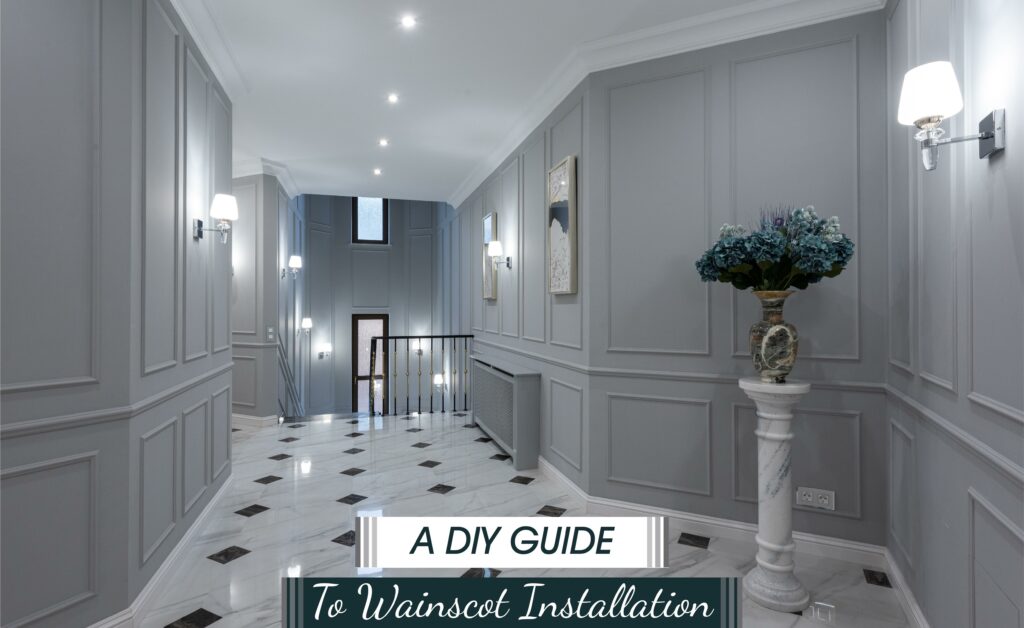 21 Best Image About Wainscoting Styles For Your Next Project Tags