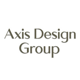 Axis Design Group