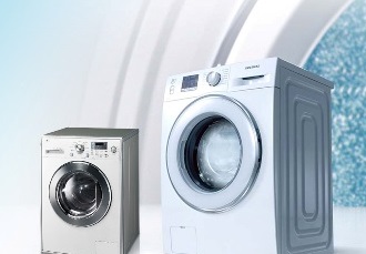 Aircool AC Solution