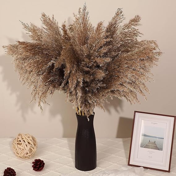 20 Creative ways to decorate home with flowers and plants