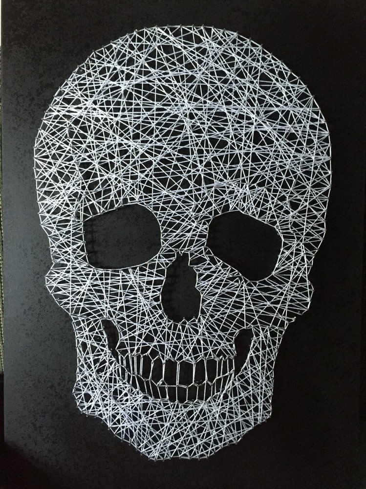 30+ Halloween Decoration Ideas to Spook up Your Homes!