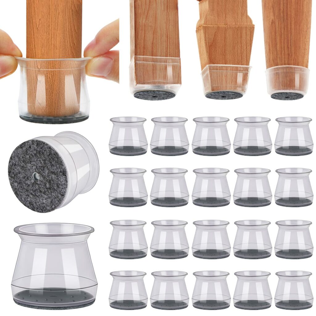 15 Components of a Contemporary Style Living Room