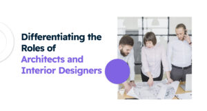 Architect Vs Interior Designer – 01 – 0204050018
