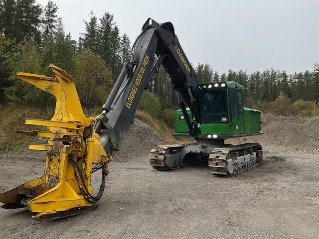 Ultimate Guide to Construction Hauling Equipment: Types, Uses, and Benefits