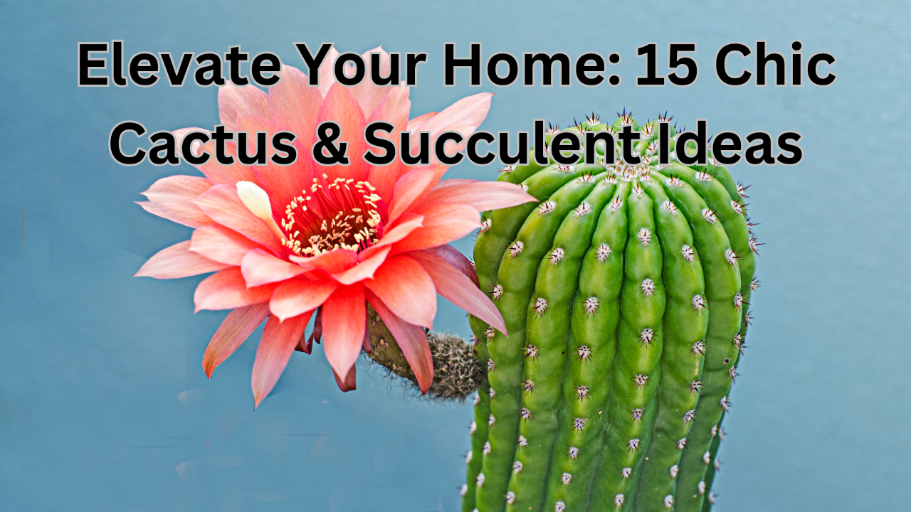 Materials Archives - Gharpedia