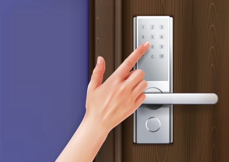 Various Types of Doors Knobs: Know their Finishes, Styles and Shapes