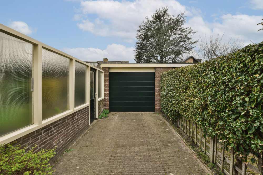 Modern Sliding Gate Designs for Smooth & Stylish Entry